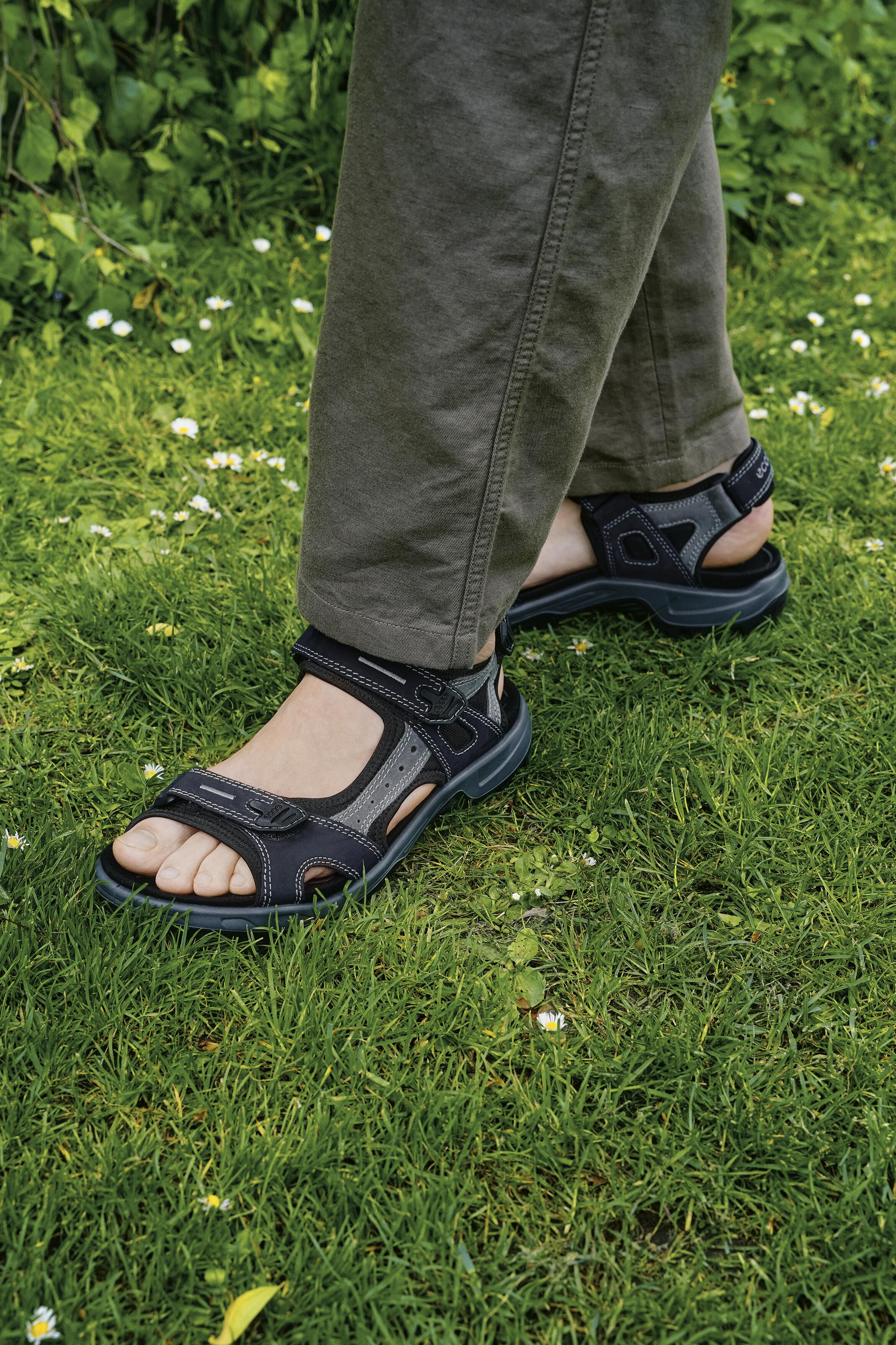 Athena Shoes, Shoes Napier, Buy Shoes Online – Athena Footwear Limited
