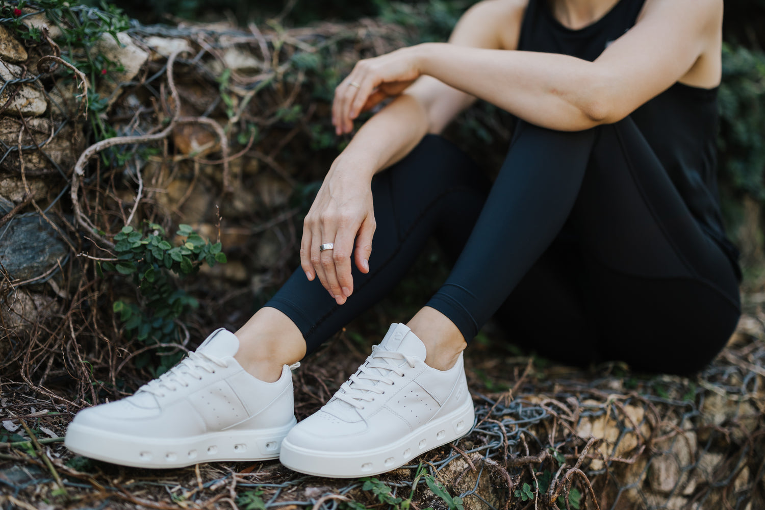 Athena Shoes, Shoes Napier, Buy Shoes Online – Athena Footwear Limited