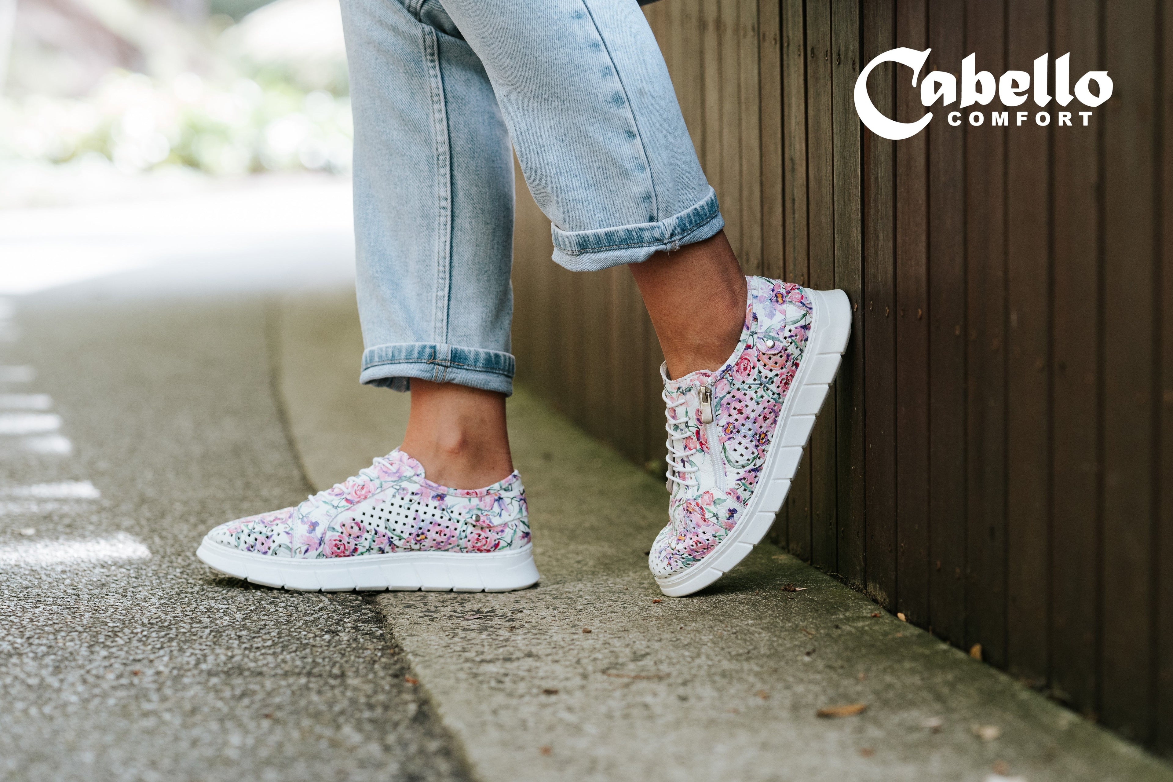 Athena Shoes, Shoes Napier, Buy Shoes Online – Athena Footwear Limited