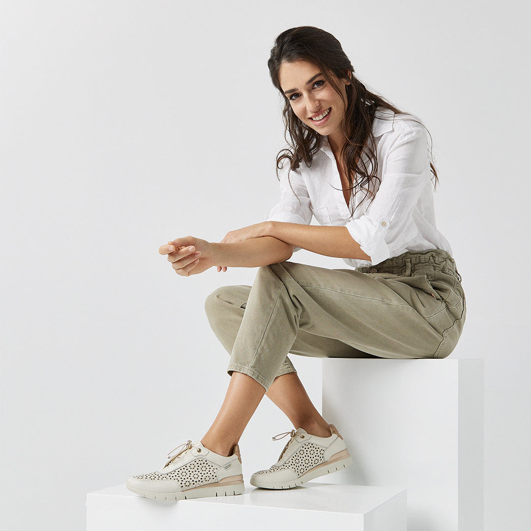 Athena Shoes, Shoes Napier, Buy Shoes Online – Athena Footwear Limited