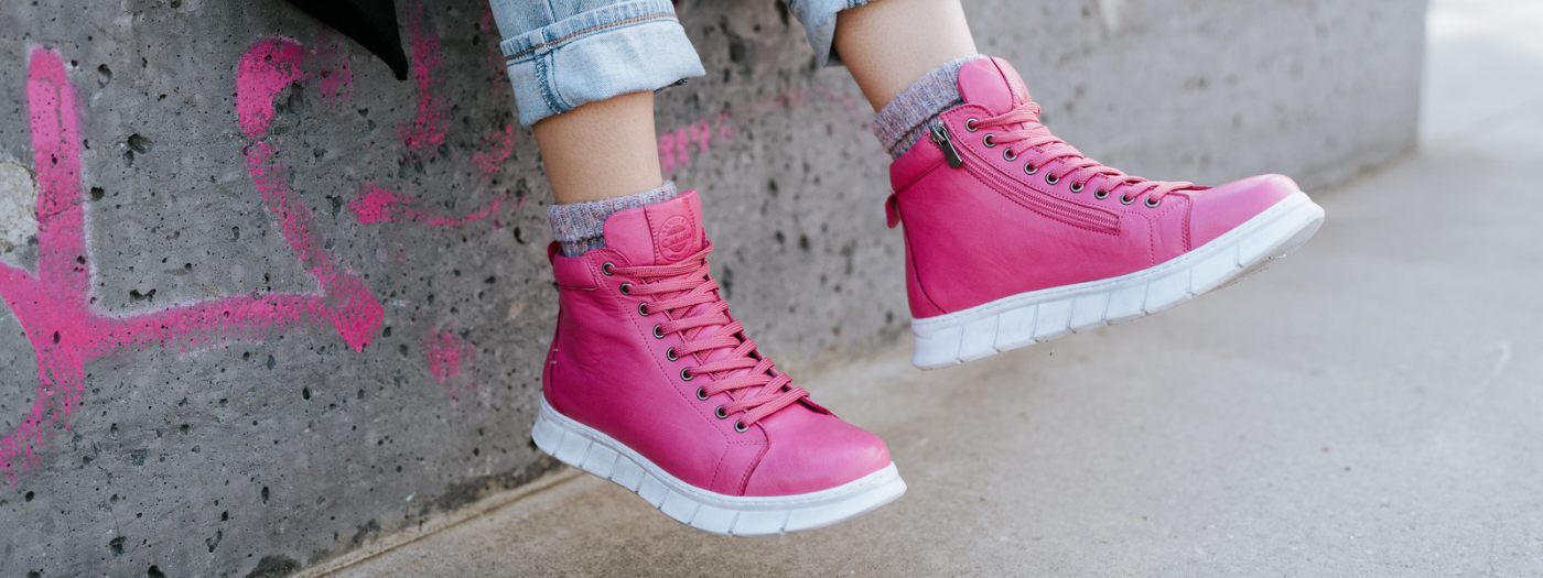 Athena Shoes, Shoes Napier, Buy Shoes Online – Athena Footwear Limited