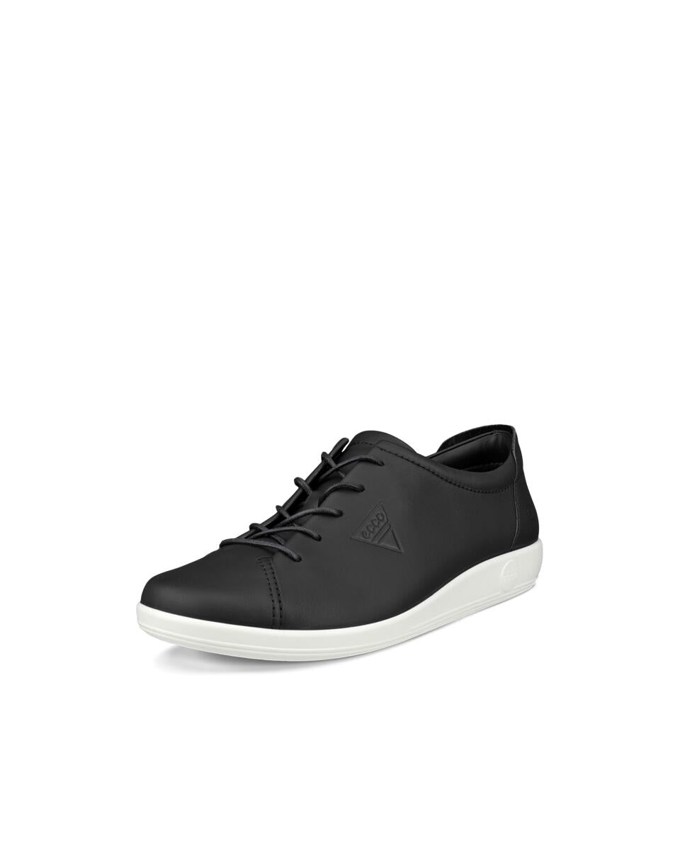 Sale – Athena Footwear Limited