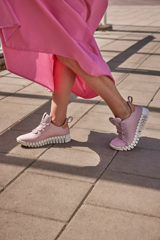 Athena Shoes, Shoes Napier, Buy Shoes Online – Athena Footwear Limited