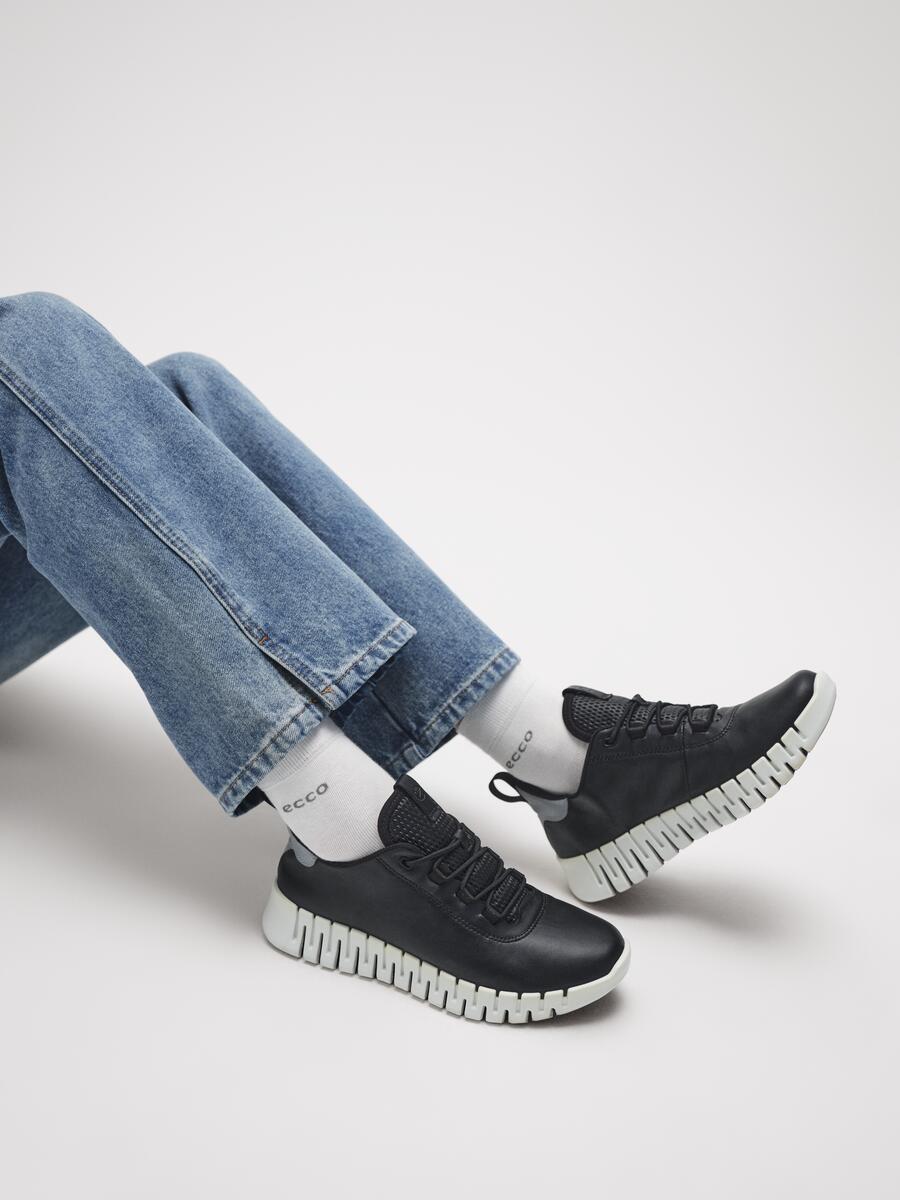 Athena Shoes, Shoes Napier, Buy Shoes Online – Athena Footwear Limited