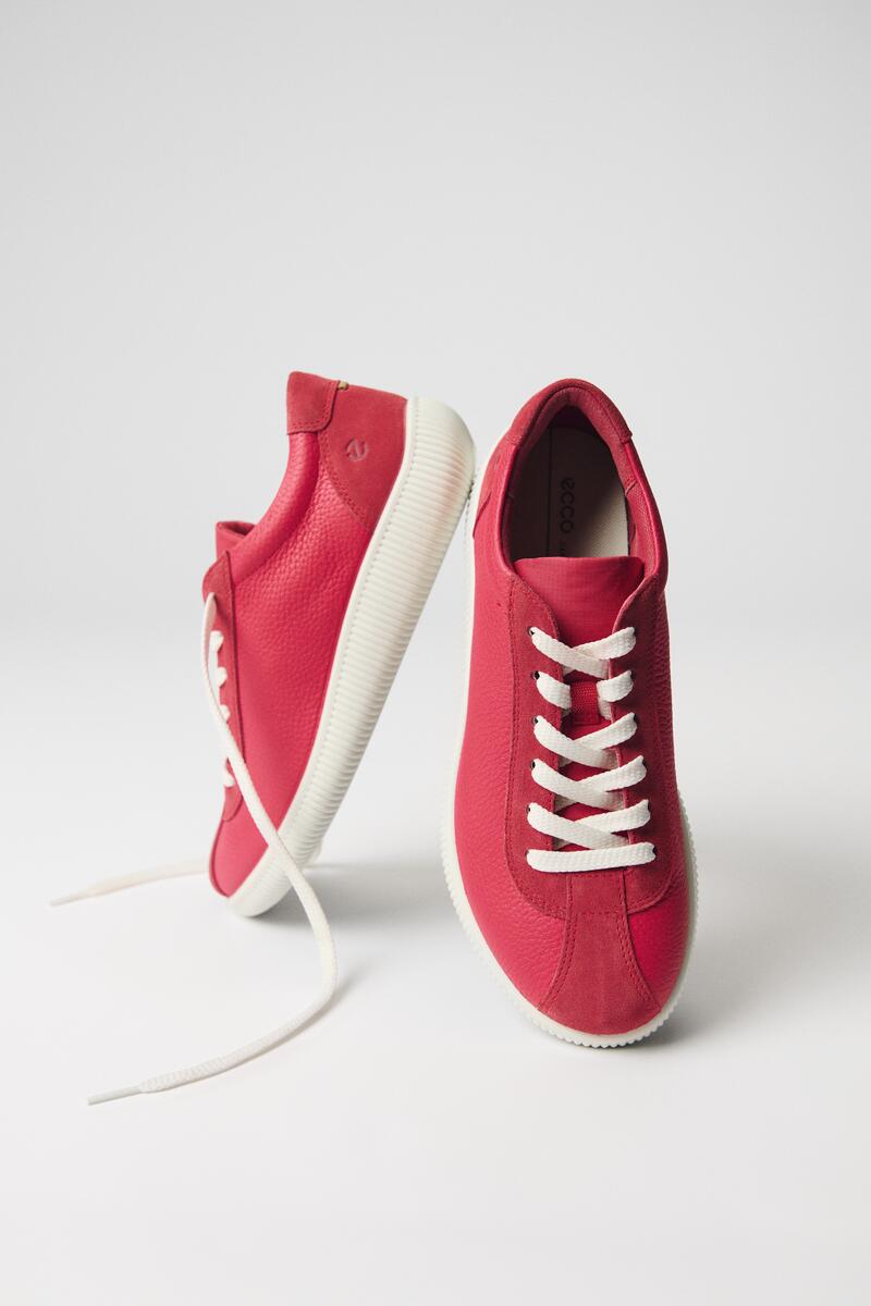 Athena Shoes, Shoes Napier, Buy Shoes Online – Athena Footwear Limited