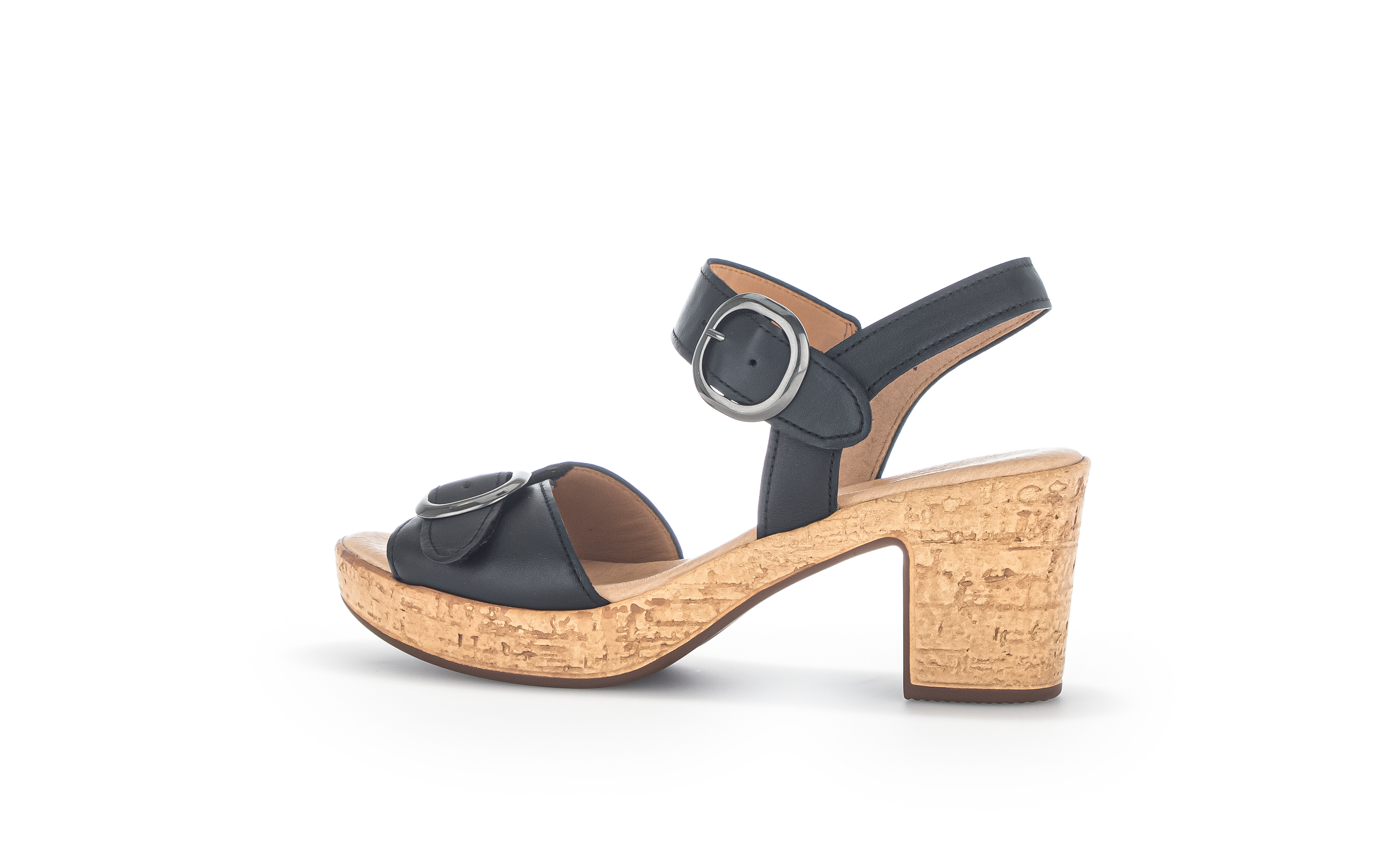 Athena Shoes, Shoes Napier, Buy Shoes Online – Athena Footwear Limited