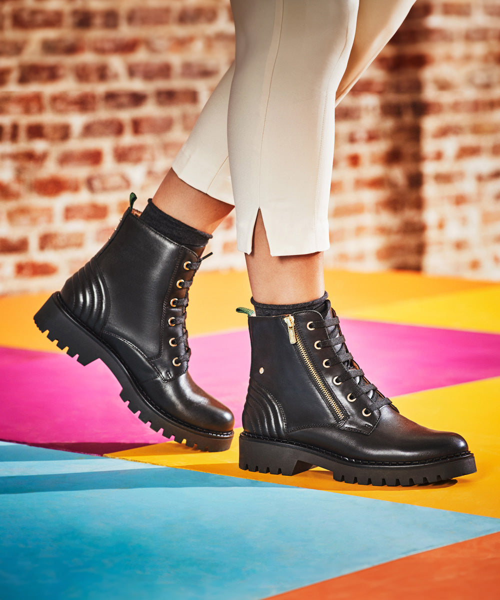 Athena Shoes, Shoes Napier, Buy Shoes Online – Athena Footwear Limited