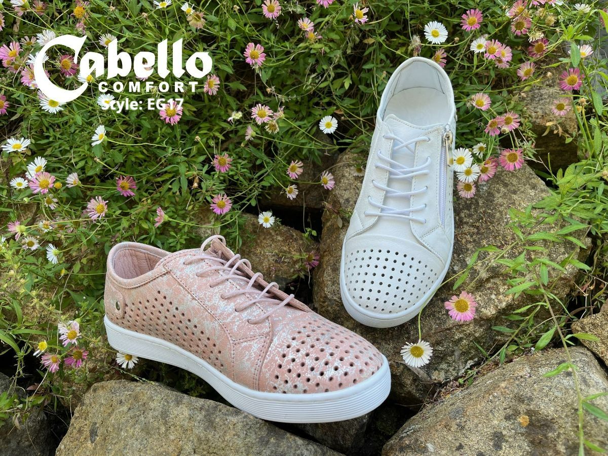 Athena Shoes, Shoes Napier, Buy Shoes Online – Athena Footwear Limited