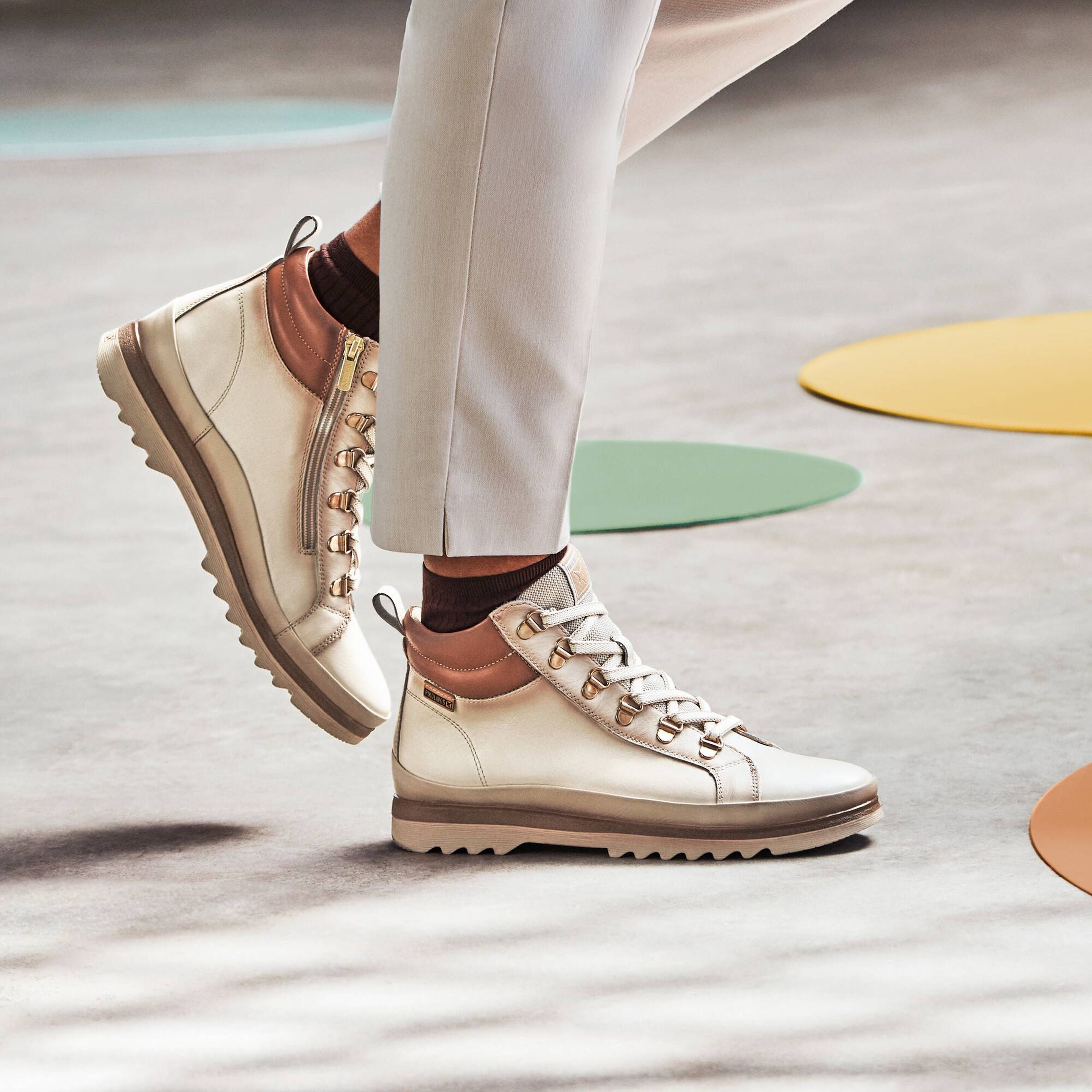 Athena Shoes, Shoes Napier, Buy Shoes Online – Athena Footwear Limited