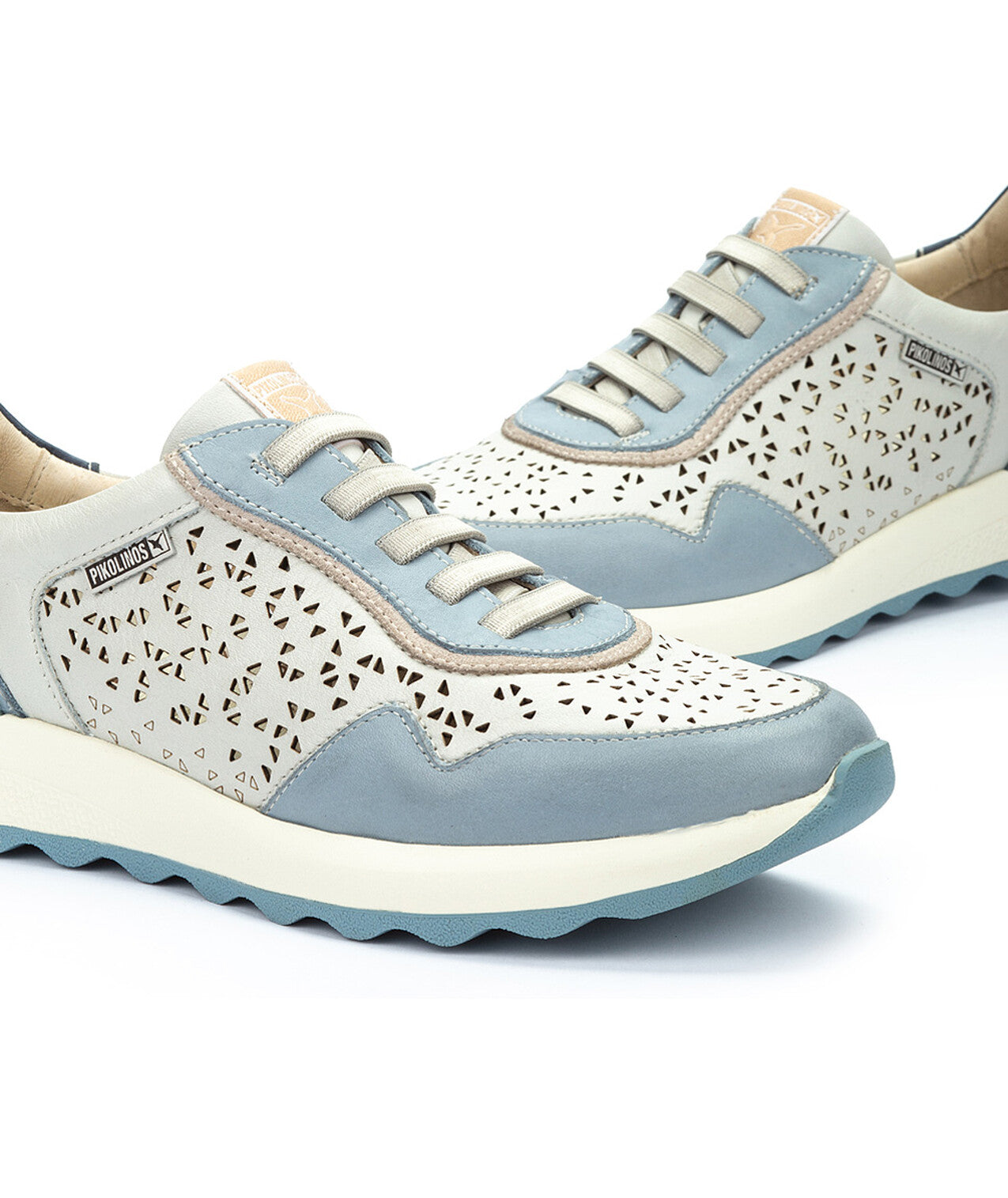 Athena Shoes, Shoes Napier, Buy Shoes Online – Athena Footwear Limited