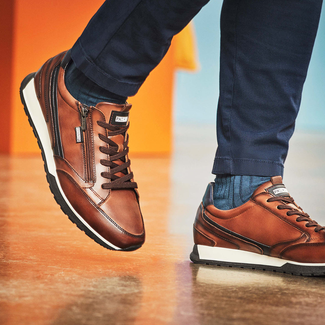 Athena Shoes, Shoes Napier, Buy Shoes Online – Athena Footwear Limited