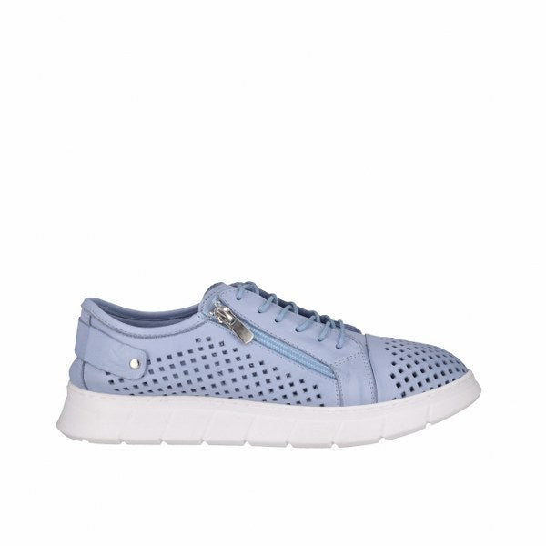 Athena Shoes, Shoes Napier, Buy Shoes Online – Athena Footwear Limited