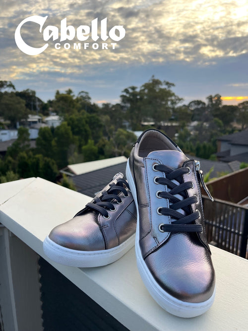 Athena Shoes, Shoes Napier, Buy Shoes Online – Athena Footwear Limited