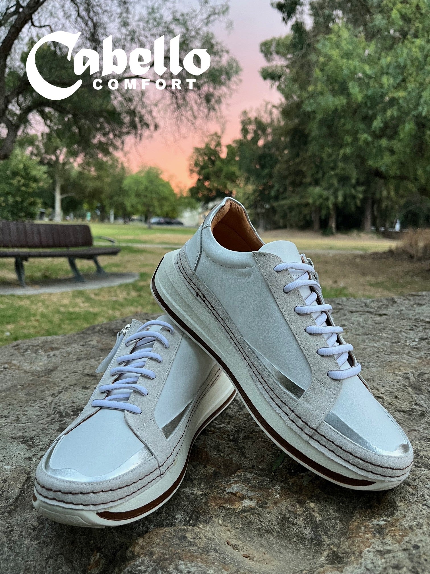 Athena Shoes, Shoes Napier, Buy Shoes Online – Athena Footwear Limited