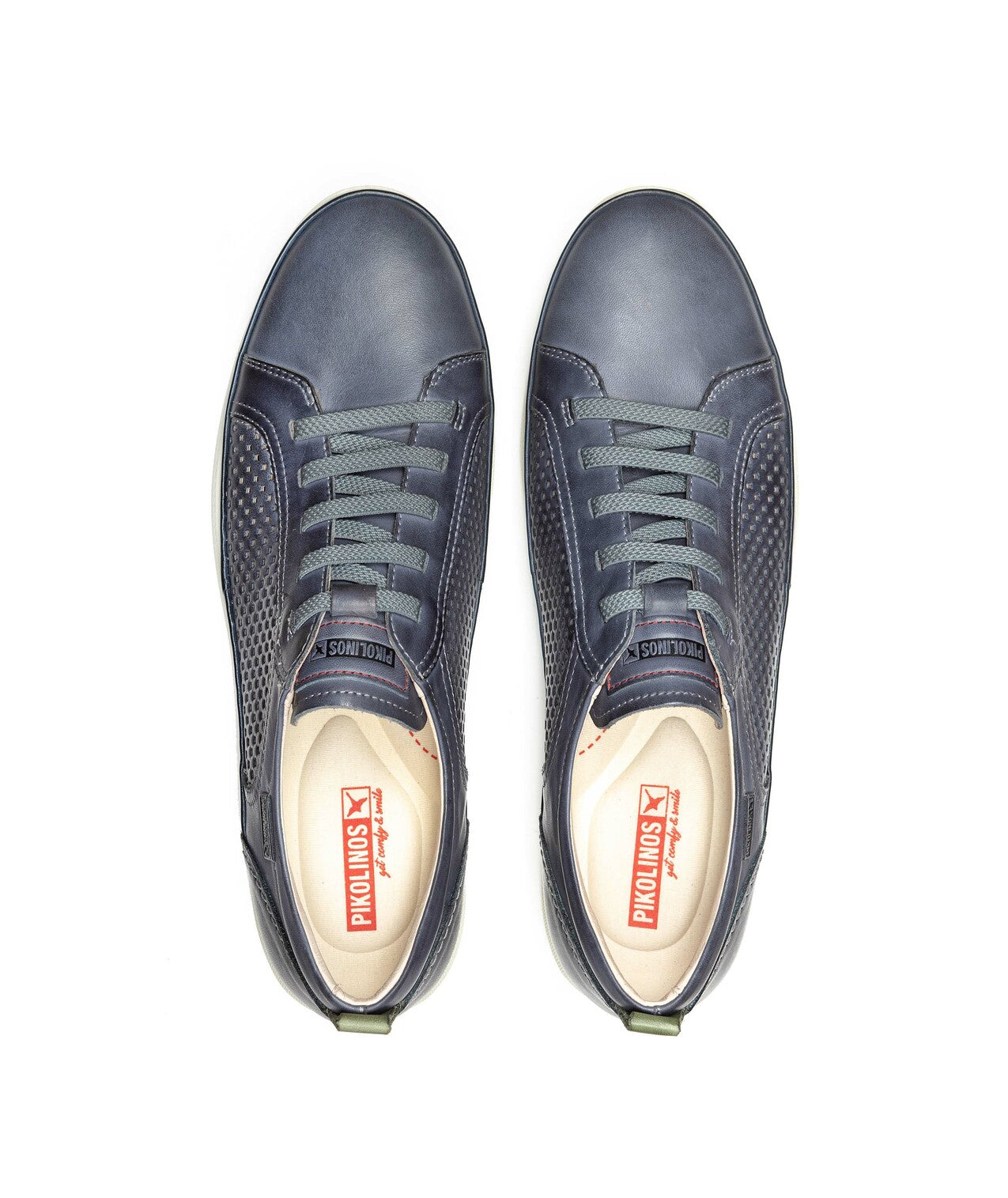 Athena Shoes, Shoes Napier, Buy Shoes Online – Athena Footwear Limited
