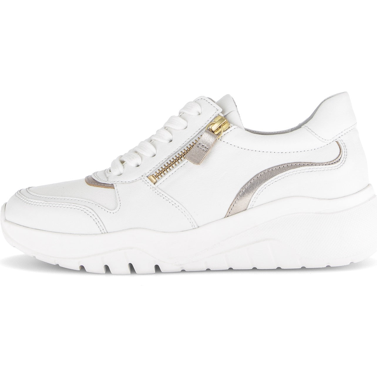 Athena Shoes, Shoes Napier, Buy Shoes Online – Athena Footwear Limited