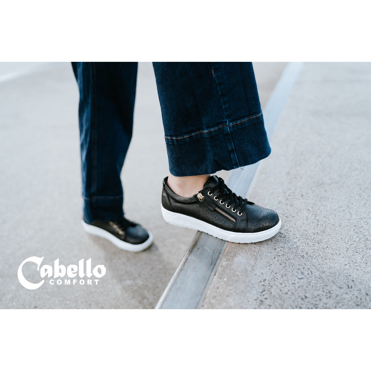 Athena Shoes, Shoes Napier, Buy Shoes Online – Athena Footwear Limited