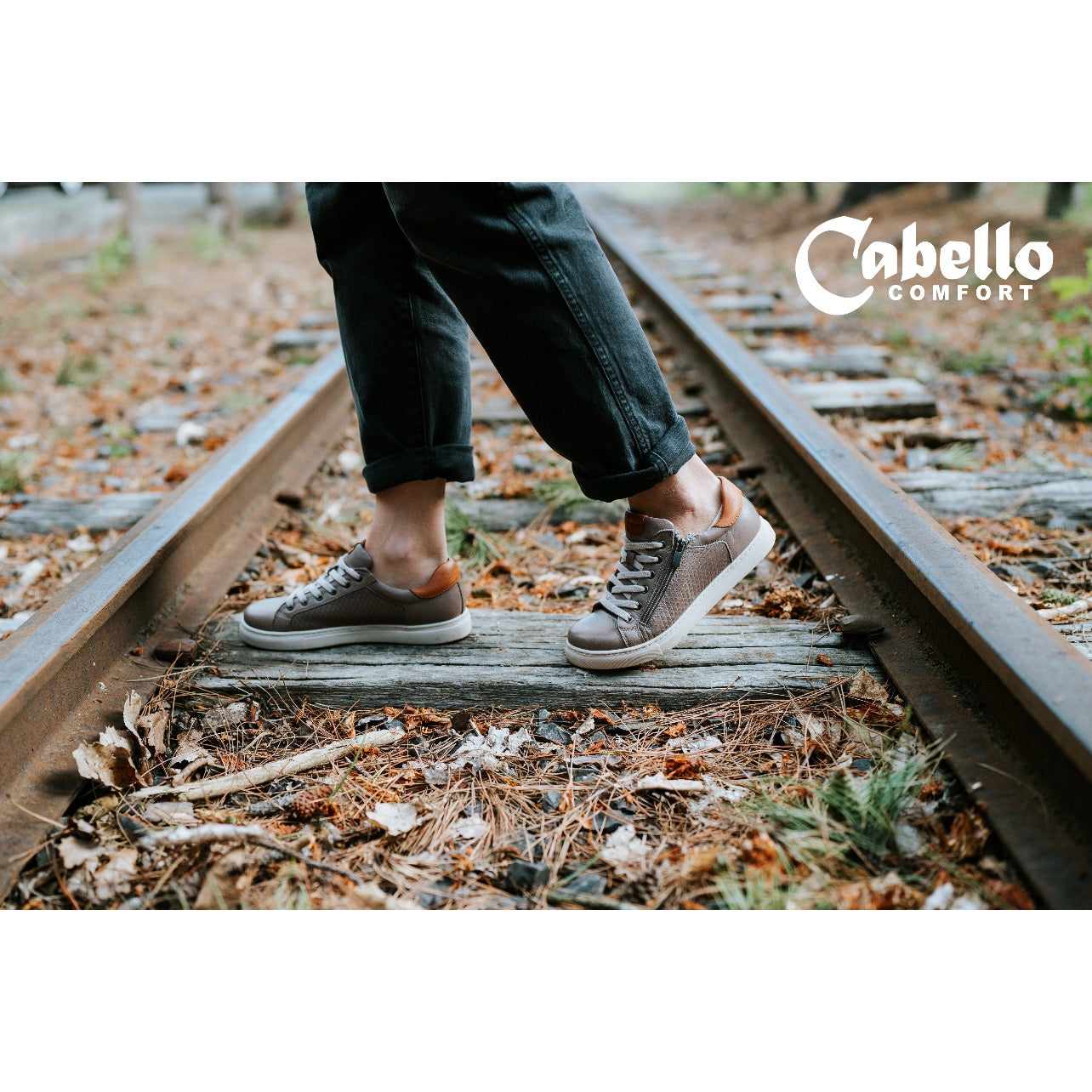 Athena Shoes, Shoes Napier, Buy Shoes Online – Athena Footwear Limited