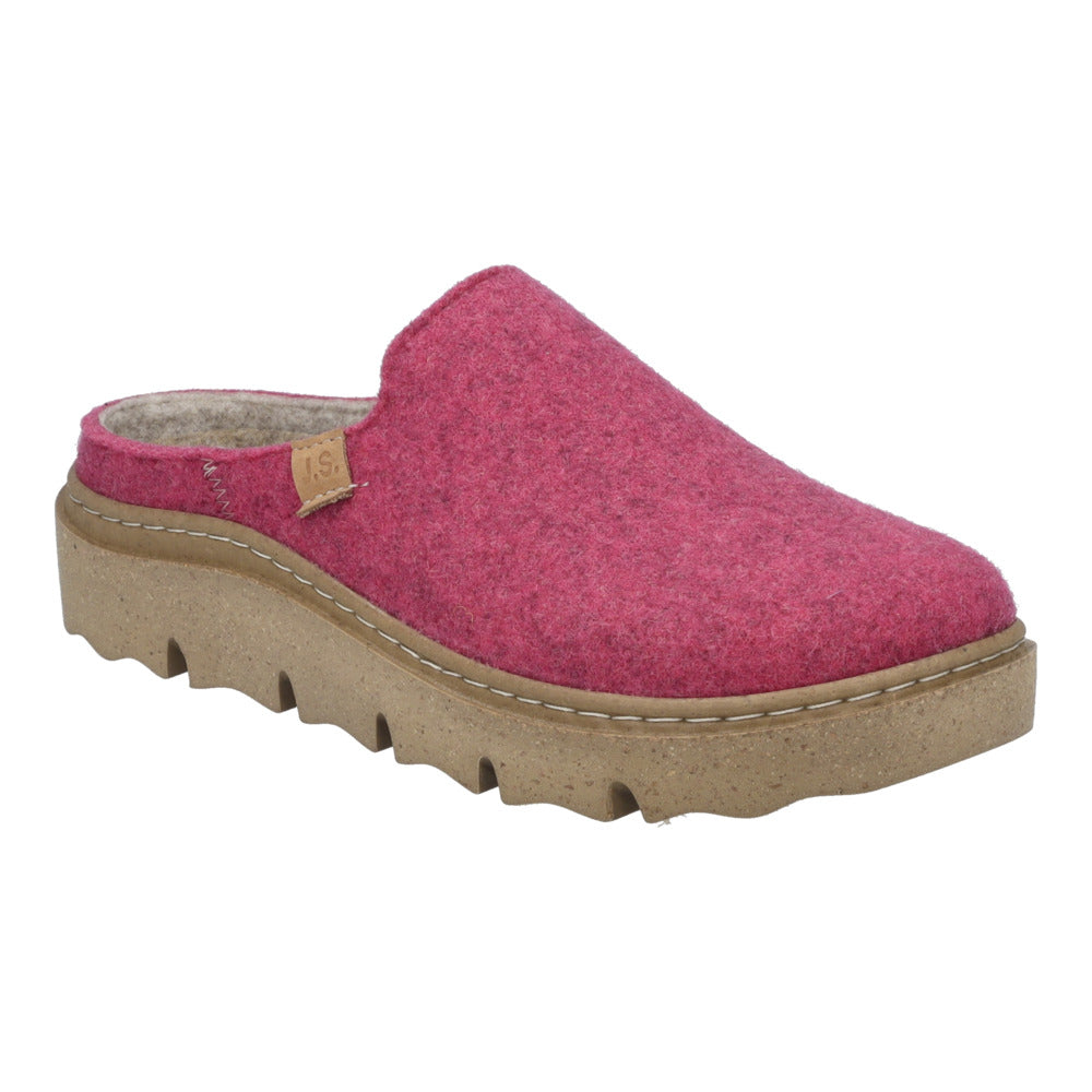 Athena Shoes, Shoes Napier, Buy Shoes Online – Athena Footwear Limited