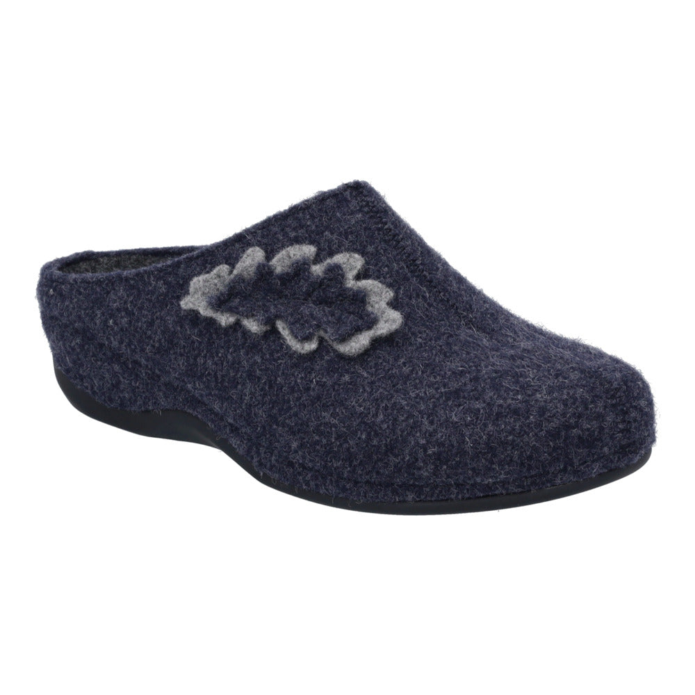 Athena Shoes, Shoes Napier, Buy Shoes Online – Athena Footwear Limited