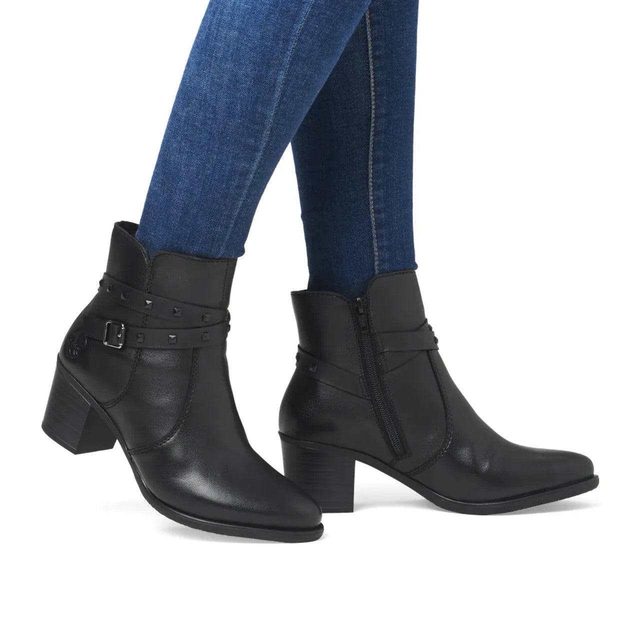 Athena Shoes, Shoes Napier, Buy Shoes Online – Athena Footwear Limited
