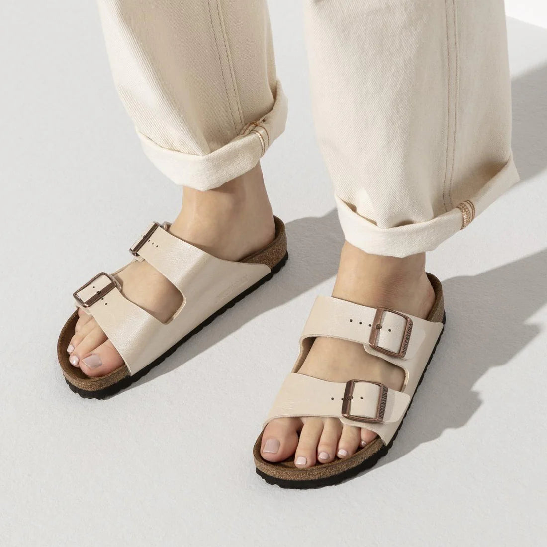 Athena Shoes, Shoes Napier, Buy Shoes Online – Athena Footwear Limited