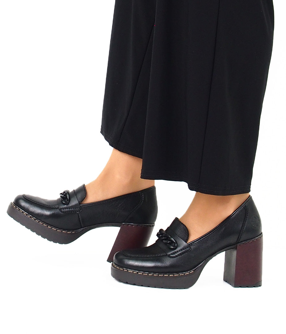 Athena Shoes, Shoes Napier, Buy Shoes Online – Athena Footwear Limited