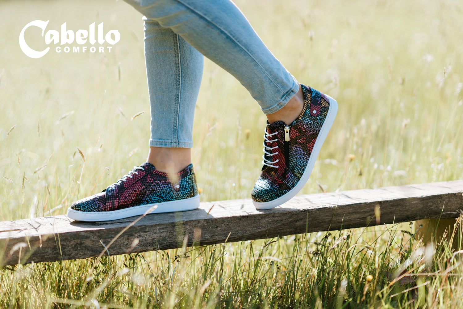 Athena Shoes, Shoes Napier, Buy Shoes Online – Athena Footwear Limited