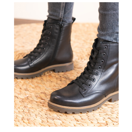 Athena Shoes, Shoes Napier, Buy Shoes Online – Athena Footwear Limited