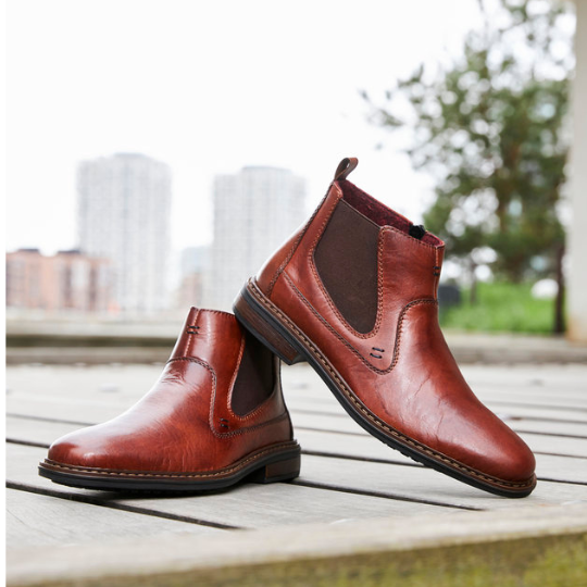 Athena Shoes, Shoes Napier, Buy Shoes Online – Athena Footwear Limited