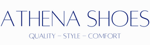Athena Shoes, Shoes Napier, Buy Shoes Online – Athena Footwear Limited
