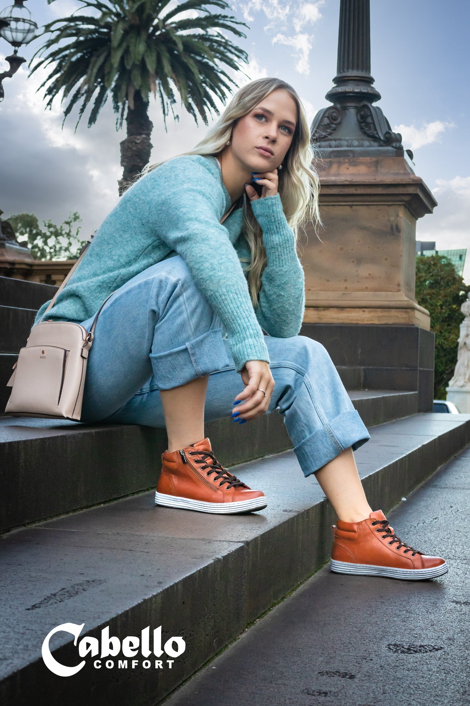 Athena Shoes, Shoes Napier, Buy Shoes Online – Athena Footwear Limited