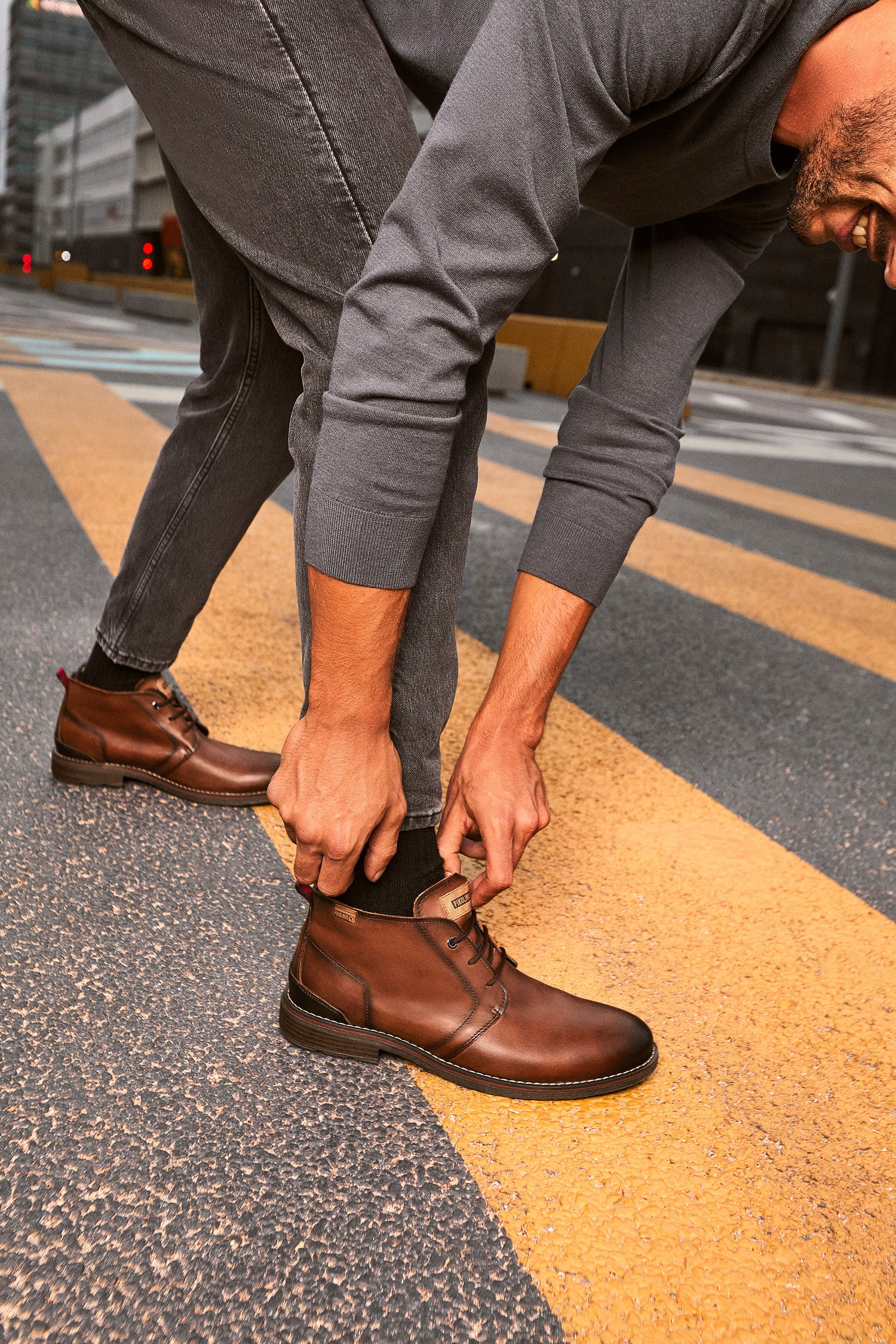 Athena Shoes, Shoes Napier, Buy Shoes Online – Athena Footwear Limited