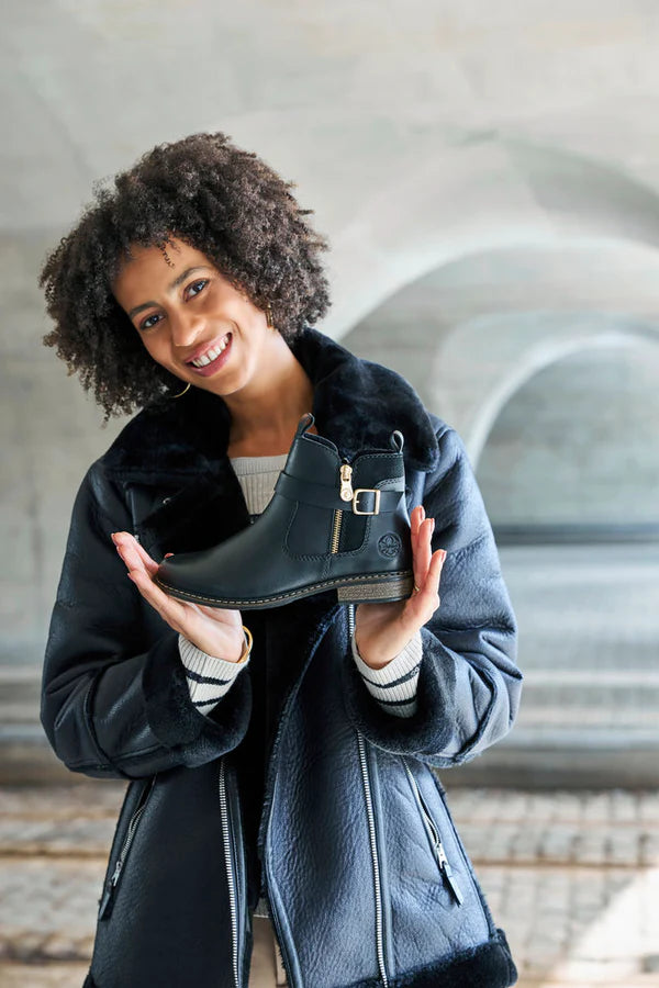 Athena Shoes, Shoes Napier, Buy Shoes Online – Athena Footwear Limited