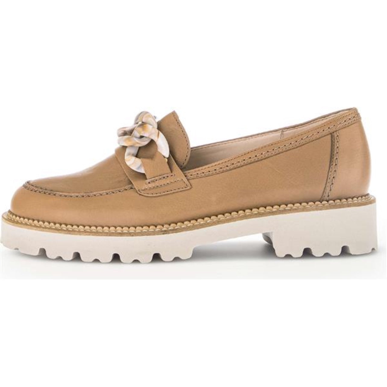 Athena Shoes, Shoes Napier, Buy Shoes Online – Athena Footwear Limited