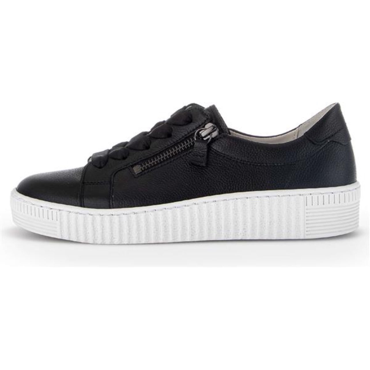 GYPSY-GABOR – Athena Footwear Limited
