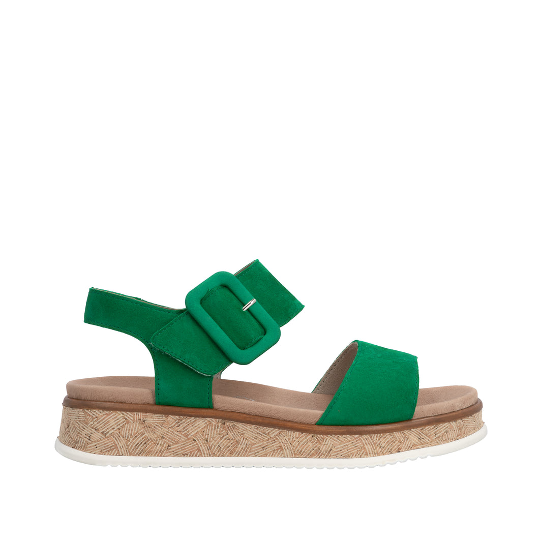 Dress Sandals – Athena Footwear Limited